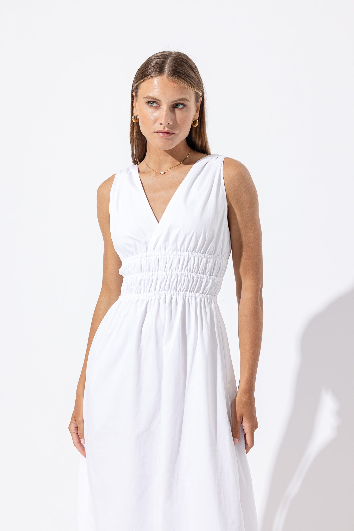 New Arrivals – Lusana