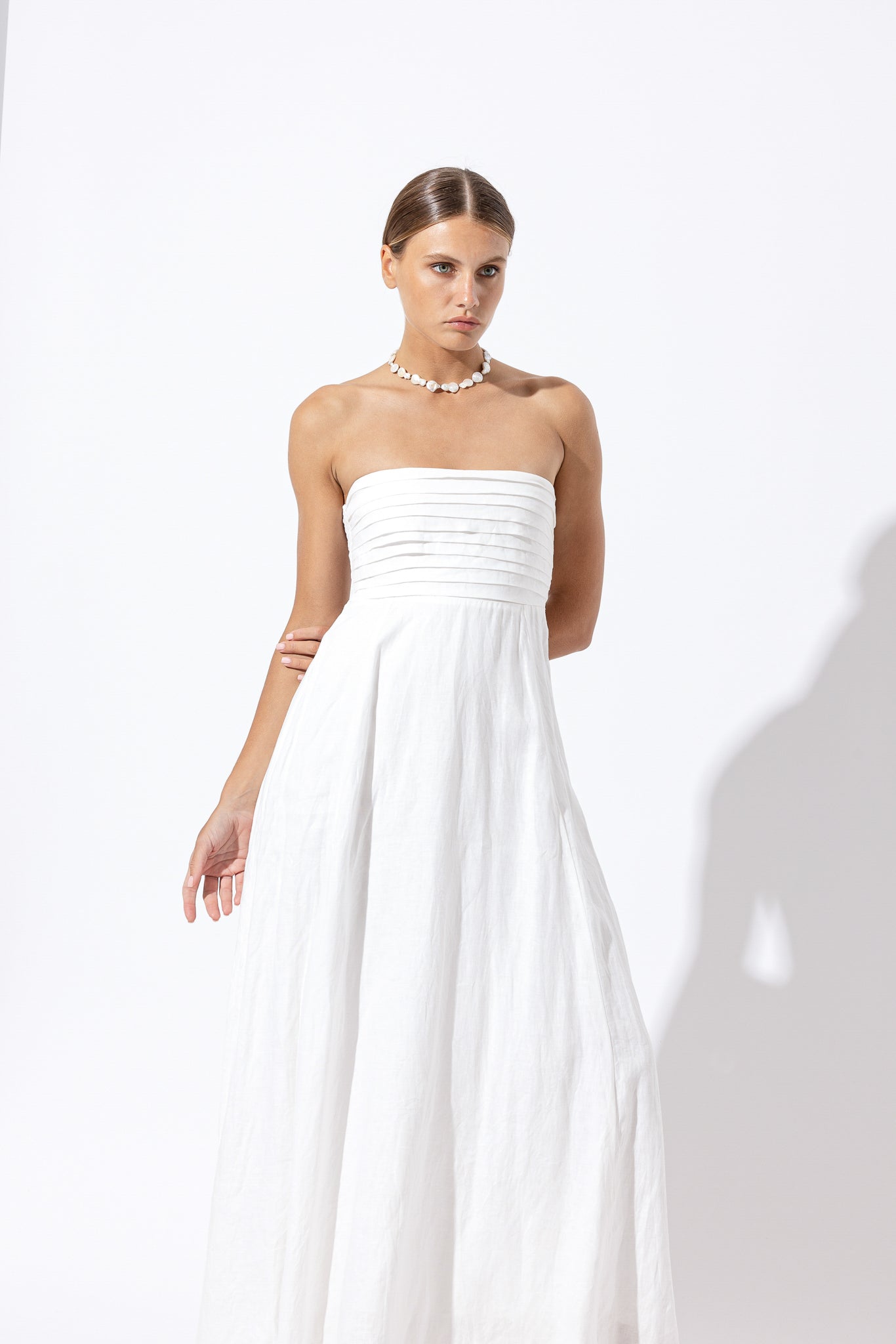 Lusana | The Best Sellers Collection