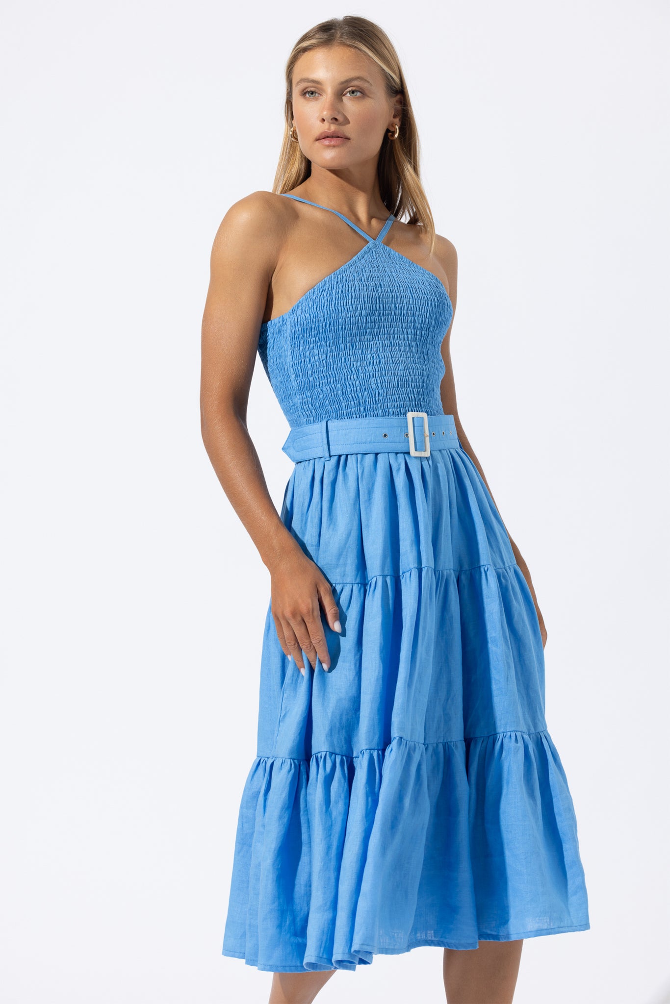 New Arrivals – Page 2 – Lusana